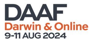 Artworks – Page 13 – DAAF 2024